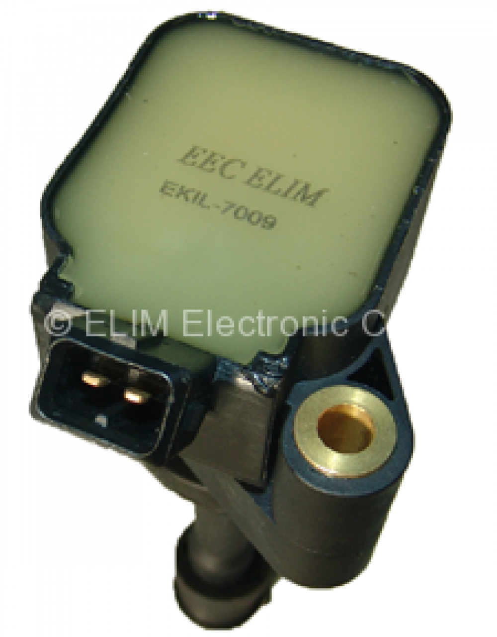 EKIL-7009 Ignition Coil - ELIM Electronics