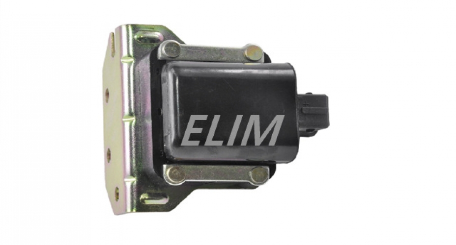 Ignition Coil - ELIM Electronics