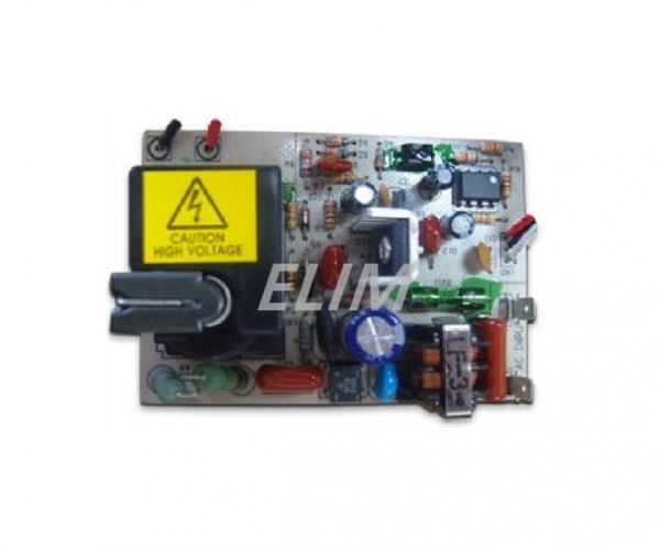 HVPS-22C - (주)이림전자