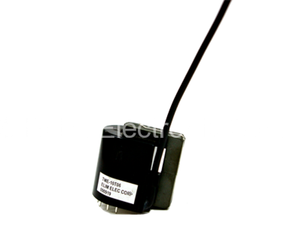 Tme Series Archives 주 이림전자